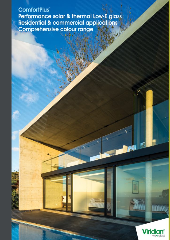 Reliance Design & Fabrication Luxury Steel Door & Window Specialists ...
